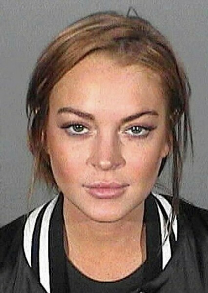 Bella Baxter Fan Casting for Poor Things (2013) | myCast - Fan Casting Your Favorite Stories