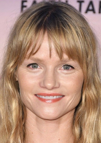 Fan Casting Jessica Rothe as Sydney Drew in Power Rangers (Remake) on ...