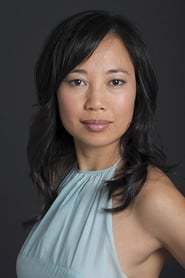 Ling Cooper Tang Fan Casting
