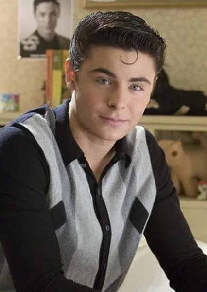 Fan Casting Amber Von Tussle as Hairspray in Fictional Character Face ...