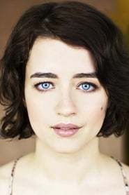 Photos of Linnea Currie-Roberts on myCast - Fan Casting Your Favorite ...