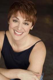 Photos of Lisa Ann Goldsmith on myCast - Fan Casting Your Favorite Stories