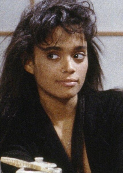 Aisha(Teen 80s) Fan Casting for Aisha,From Decades Life Cycle | myCast ...