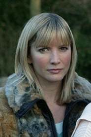 Lisa Faulkner on myCast - Fan Casting Your Favorite Stories