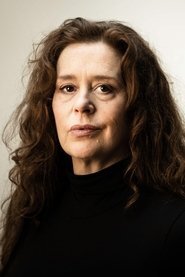 Photos of Lisa Howard on myCast - Fan Casting Your Favorite Stories