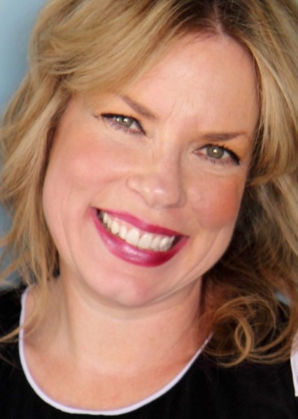 Lisa K Crosato Photo On Mycast Fan Casting Your Favorite Stories