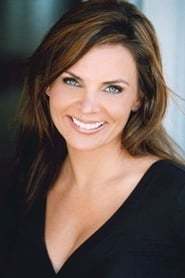 Lisa Maris Photo on myCast - Fan Casting Your Favorite Stories