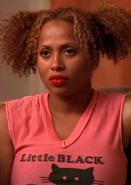 Browse Casting Suggestions by steveolilbrother on myCast - Fan Casting ...