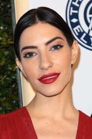 Lisa Origliasso Fan Casting