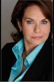 Lisa Pescia Fan Casting