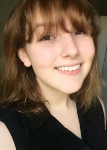 Wonderful Precure (English Dub) Fan Casting on myCast