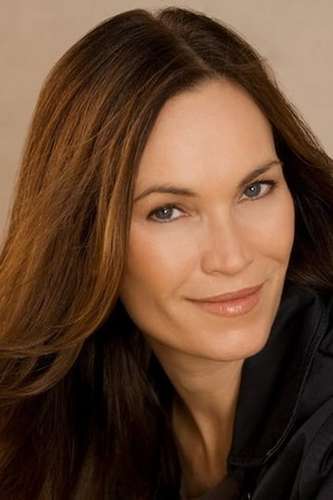 Lisa Stothard Fan Casting