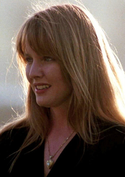 Lisa Wilcox Photo on myCast - Fan Casting Your Favorite Stories