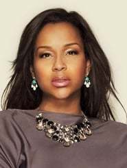 LisaRaye McCoy Photo on myCast - Fan Casting Your Favorite Stories