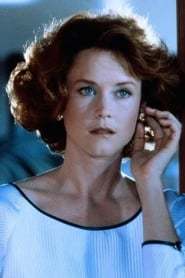 Photos of Lise Cutter on myCast - Fan Casting Your Favorite Stories
