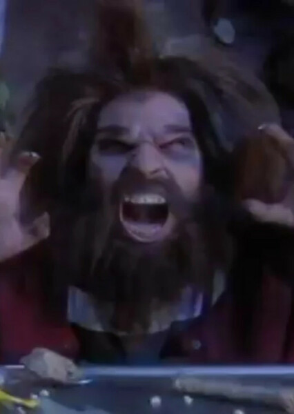 Photos of Little Boy Boo on myCast - Fan Casting Your Favorite Stories