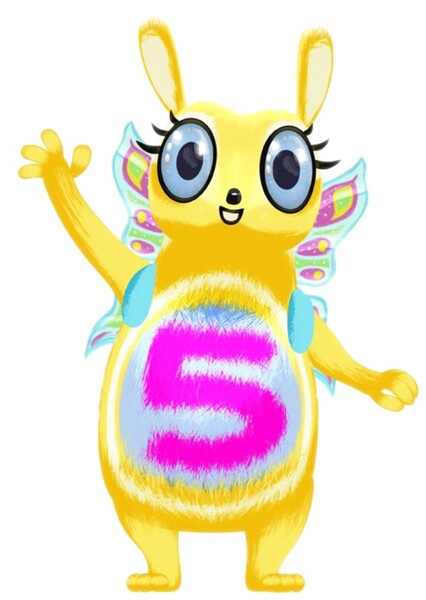 Hobart (Numtums) Fan Casting