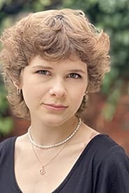 Photos of Liv McNeil on myCast - Fan Casting Your Favorite Stories