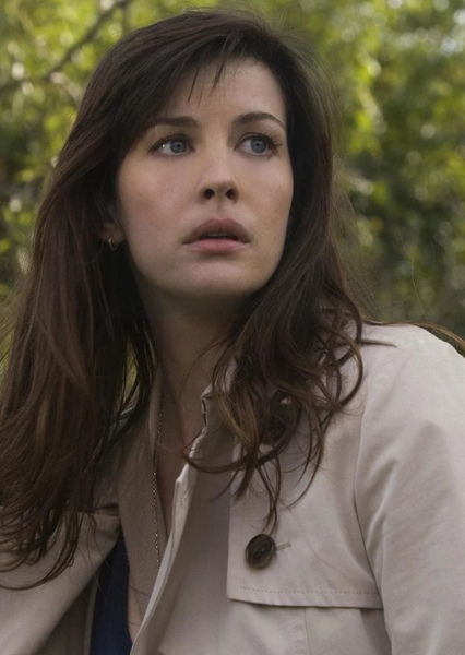 Captain America: Battle for the Shield Fan Casting on myCast