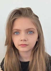 Livvy Nicolae Photo on myCast - Fan Casting Your Favorite Stories