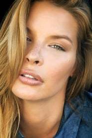 Liz Godwin Fan Casting