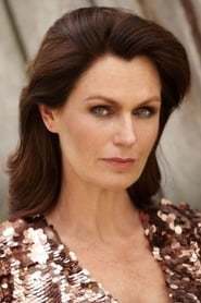 Liz Snoyink Fan Casting