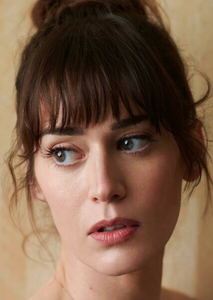 Spider-Man: Far From Home [2019] Fan Casting on myCast