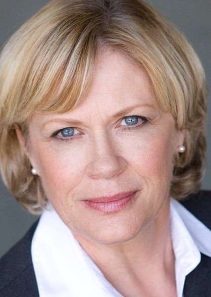 Loanne Bishop Fan Casting