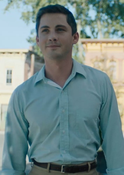 Quantico 1990 (a Quantico Spinoff) Fan Casting on myCast