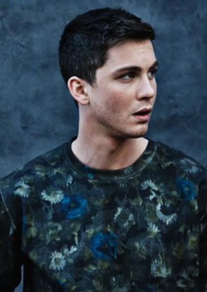 The Invisible Life Of Addie LaRue Fan Casting on myCast