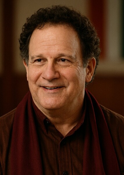 Photos of Logan Young DiCarlo on myCast - Fan Casting Your Favorite Stories