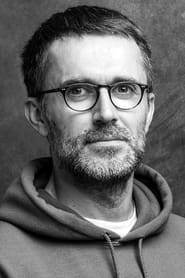 Loïc Prigent Fan Casting