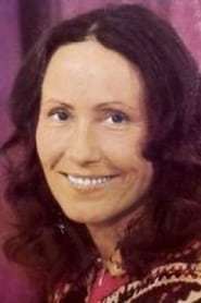 Loleh Bellon Fan Casting