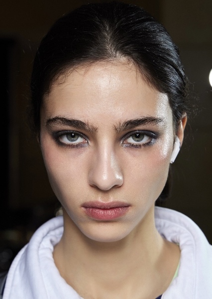 The Aspect-Emperor Fan Casting on myCast