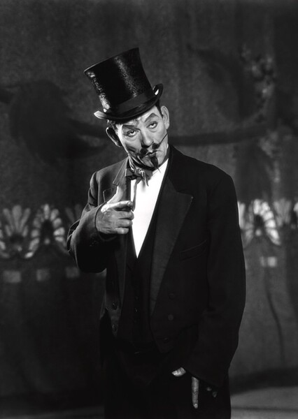 What Actors Would've Played Fake Peppino from Pizza Tower in Various ...