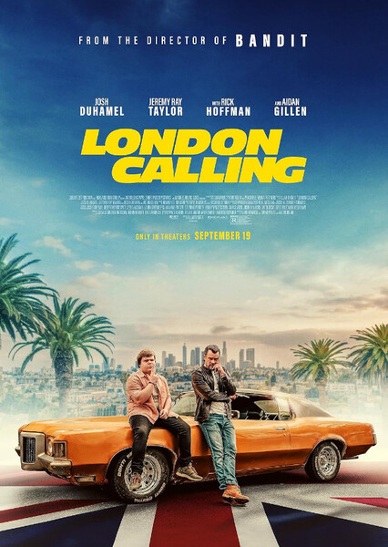 This Too Shall Pass Fan Casting