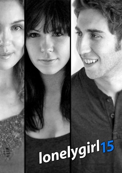 lonelygirl15 Fan Casting
