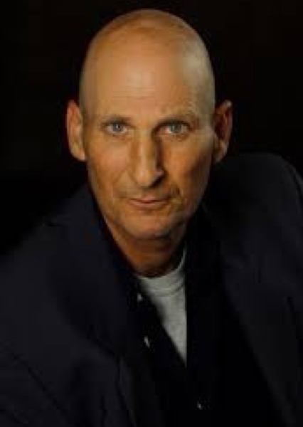 Loren Lazerine on myCast - Fan Casting Your Favorite Stories