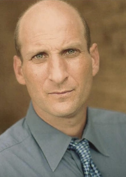 Loren Lazerine Fan Casting