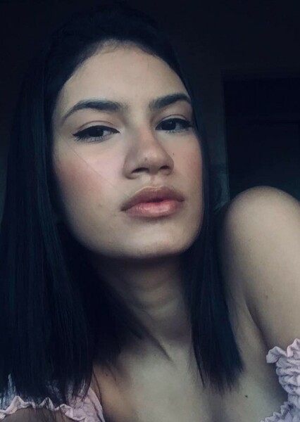 Lorena Santos Fan Casting