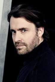 Lorenz Nufer Fan Casting