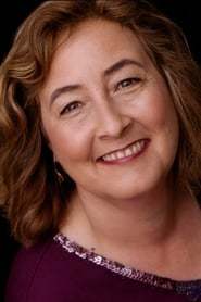 Lori Dungey Photo on myCast - Fan Casting Your Favorite Stories