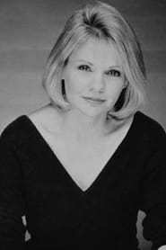 Photos of Lori Lethin on myCast - Fan Casting Your Favorite Stories