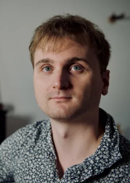 Composer Fan Casting for Clair Obscur’s Expedition 33: The Movie ...