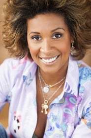 Lorna Gordon Fan Casting