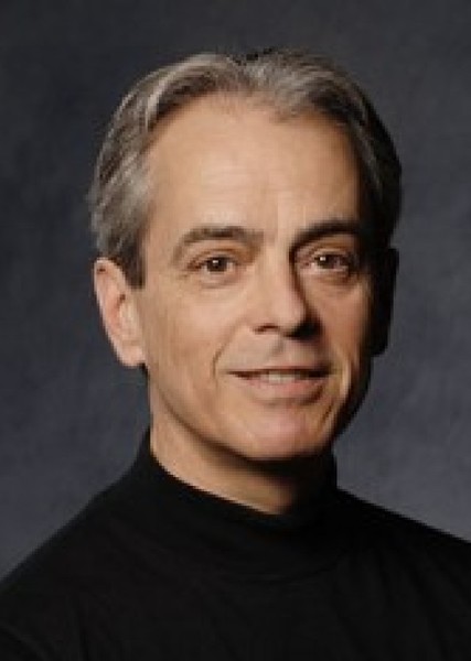 Lorne Kennedy Fan Casting