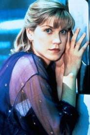 Loryn Locklin Fan Casting