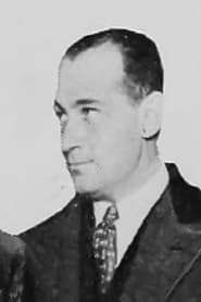 Lothar Mendes Fan Casting