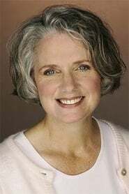 Louanne Kelley Fan Casting