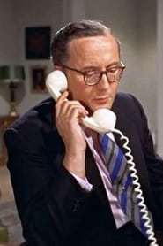 Louis Blaazer Fan Casting